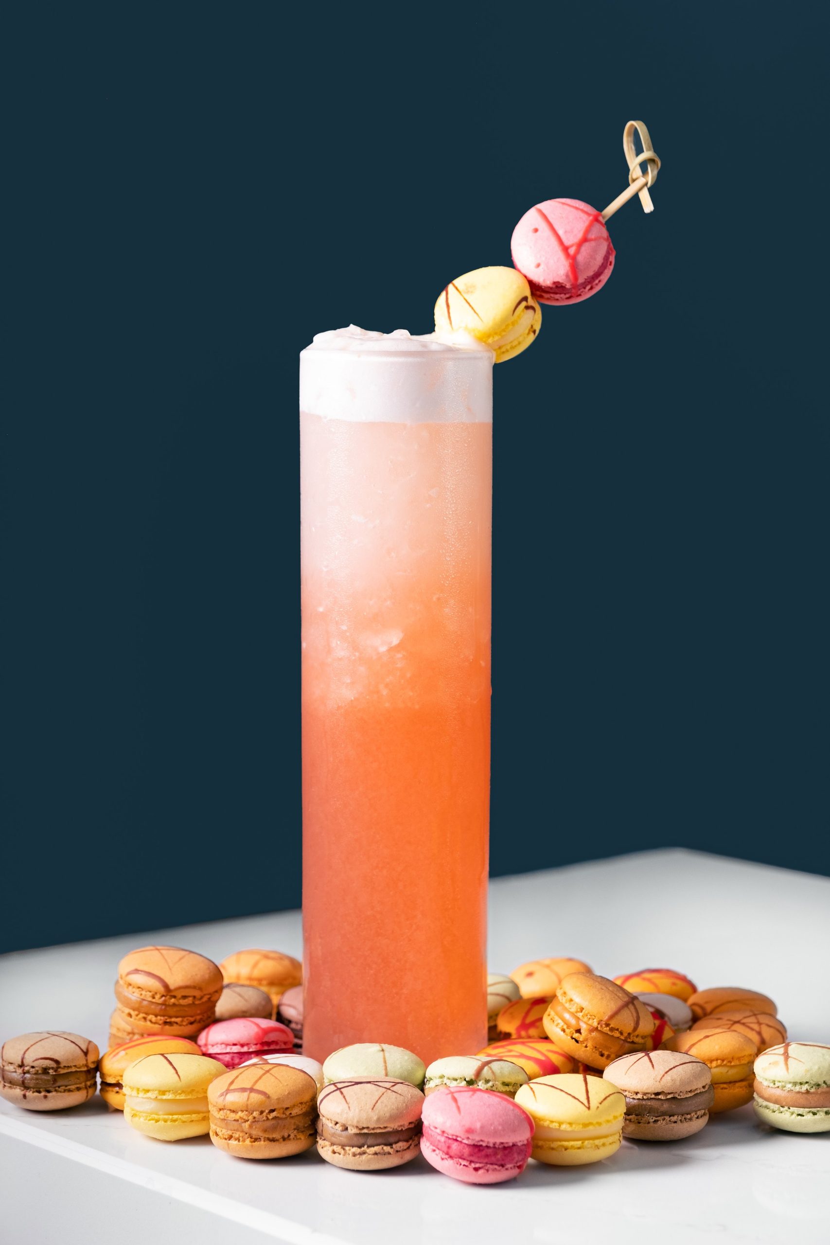 Gallery - Hyde Dublin